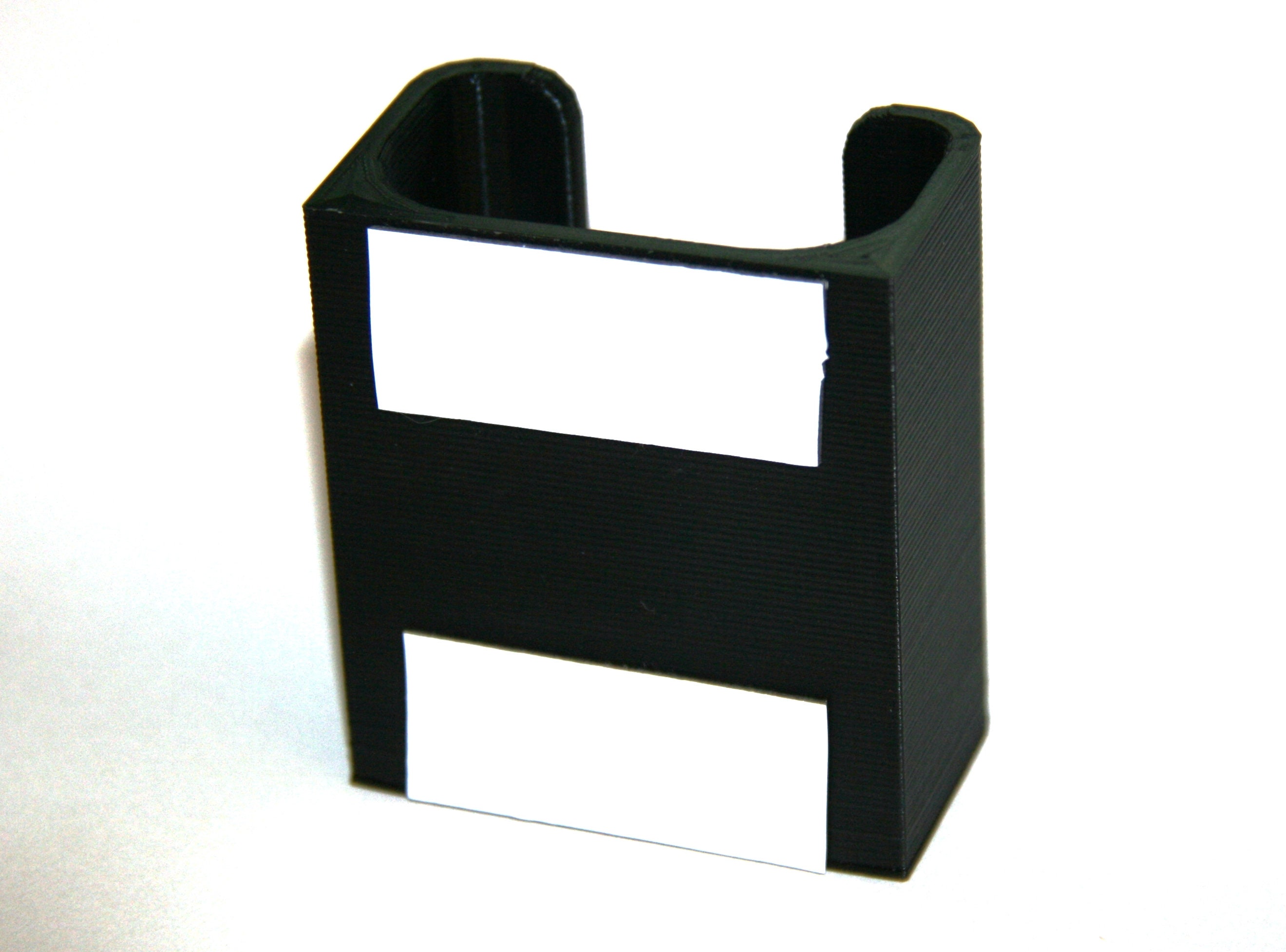 Remote Control Holder - TV Device Holder - TV Control Attachment - Etsy