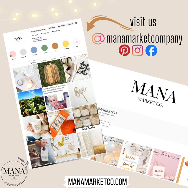 Printable S'more Sign SVG, S'more Station Sign, S'mores Digital ...