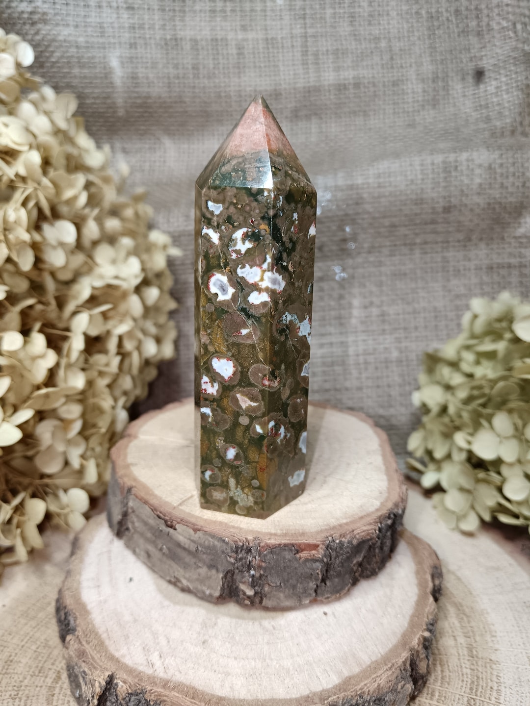 Obelisk, Point, Rhyolite Column - Etsy