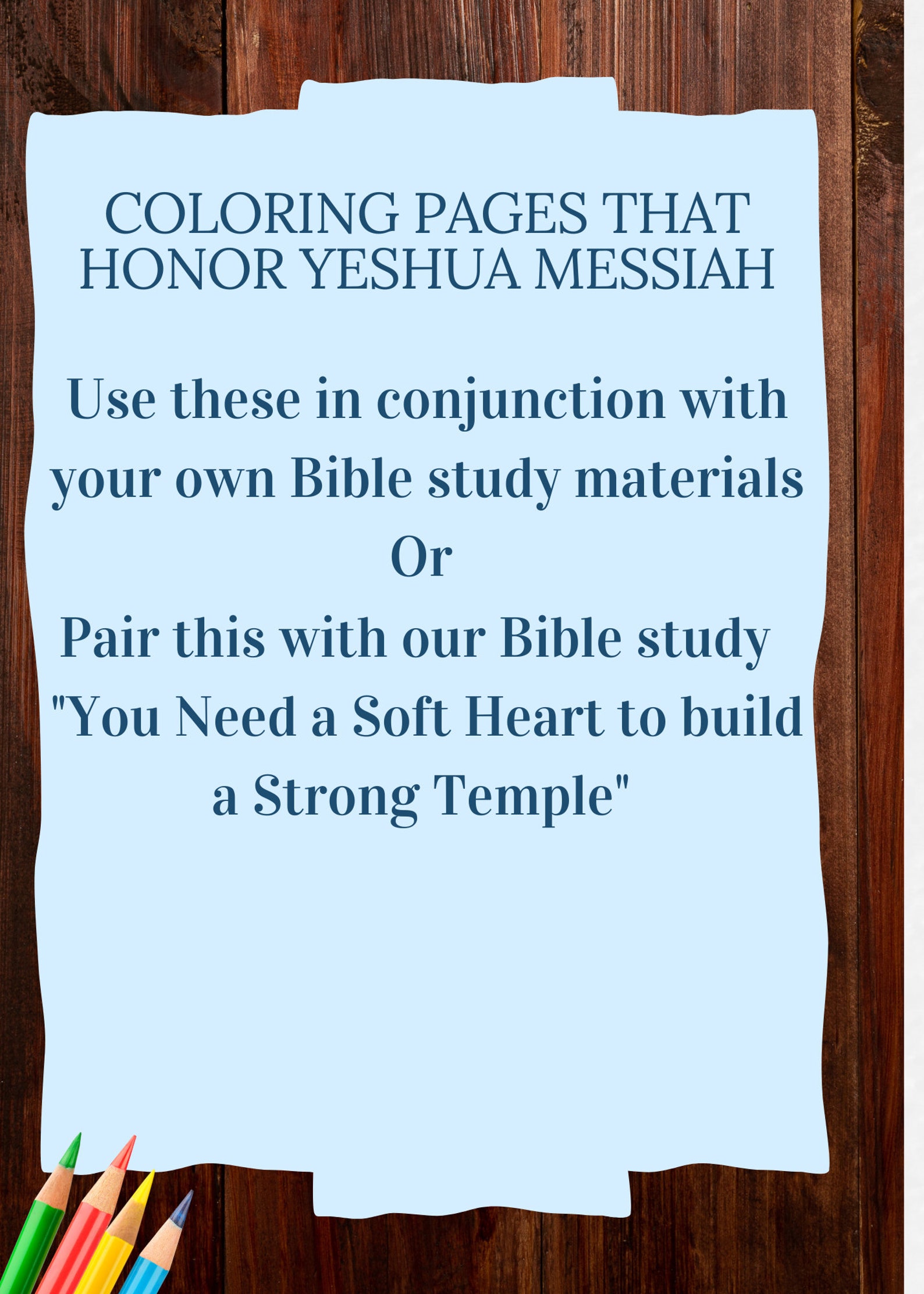 Bible Verse Coloring Page, Proverbs 28:14, Scripture Coloring Page ...