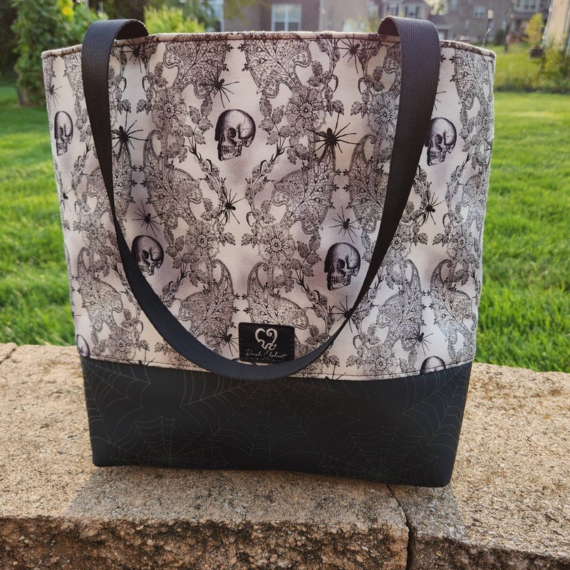 Sotak Handmade - Etsy