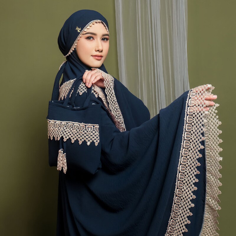 Islamic Clothing - Etsy