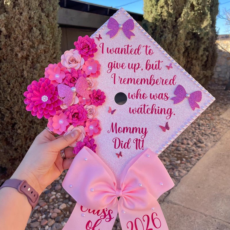 Cap Toppers for Women - Etsy