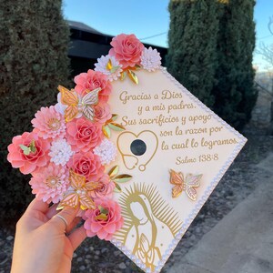 Nurse Graduation Cap Topper Grad Cap 2026 Cap Decor Cap Design Medical ...