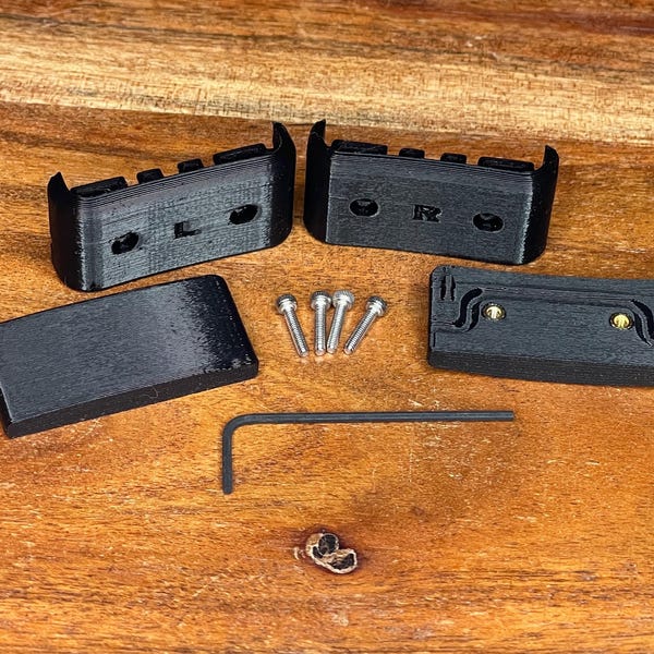 Headphones Hinge - Etsy