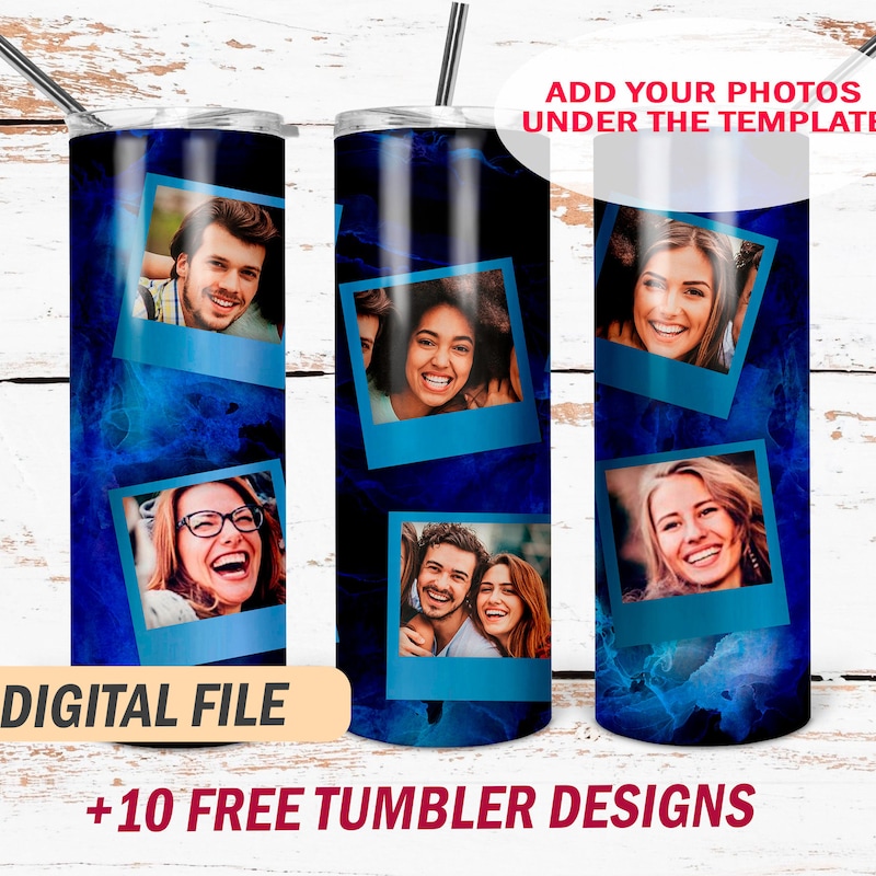 Alcohol Picture Frames - Etsy