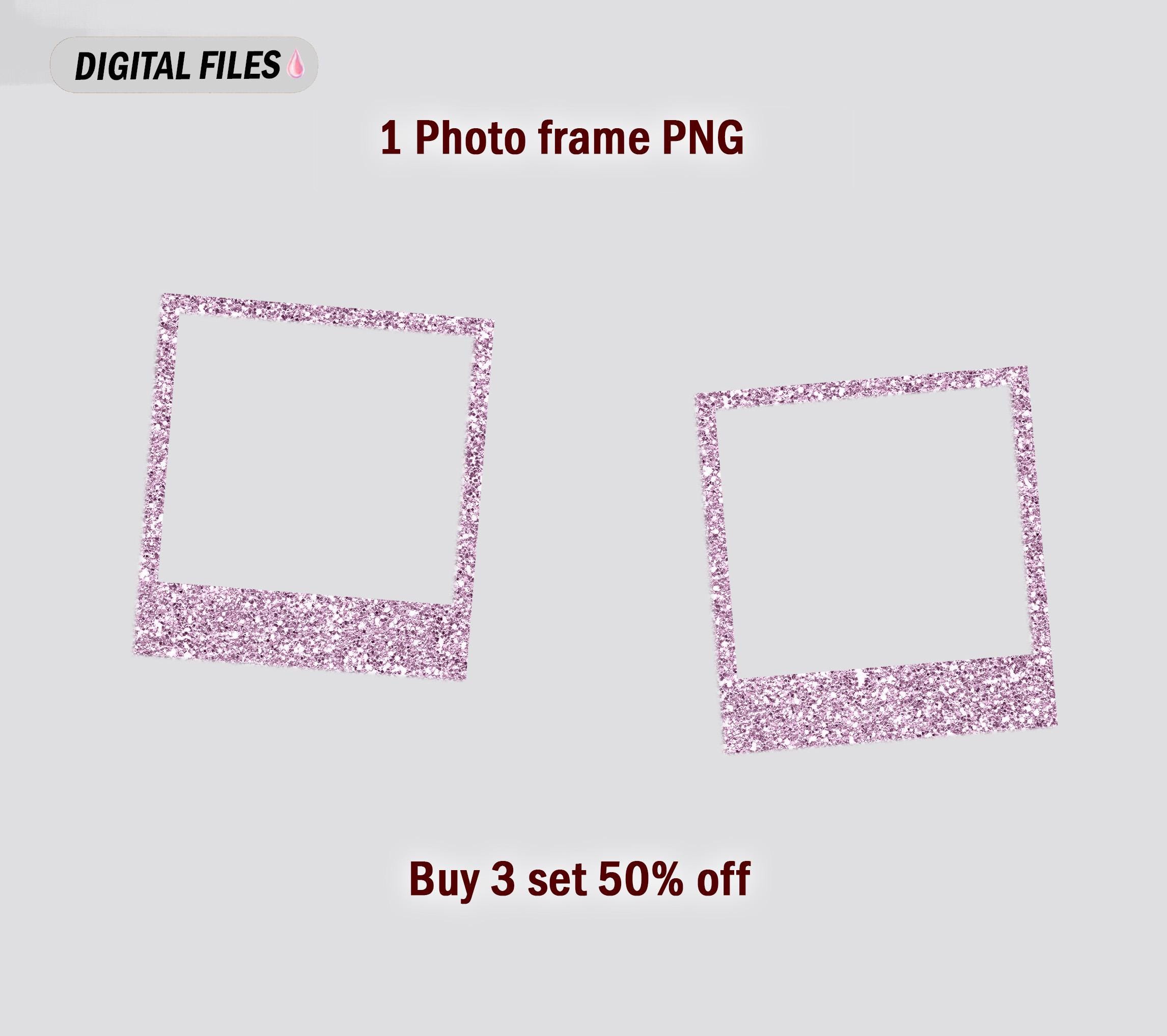 Mug Sublimation Design With Photo Frames Mothers Day Mug Template 15 Oz ...