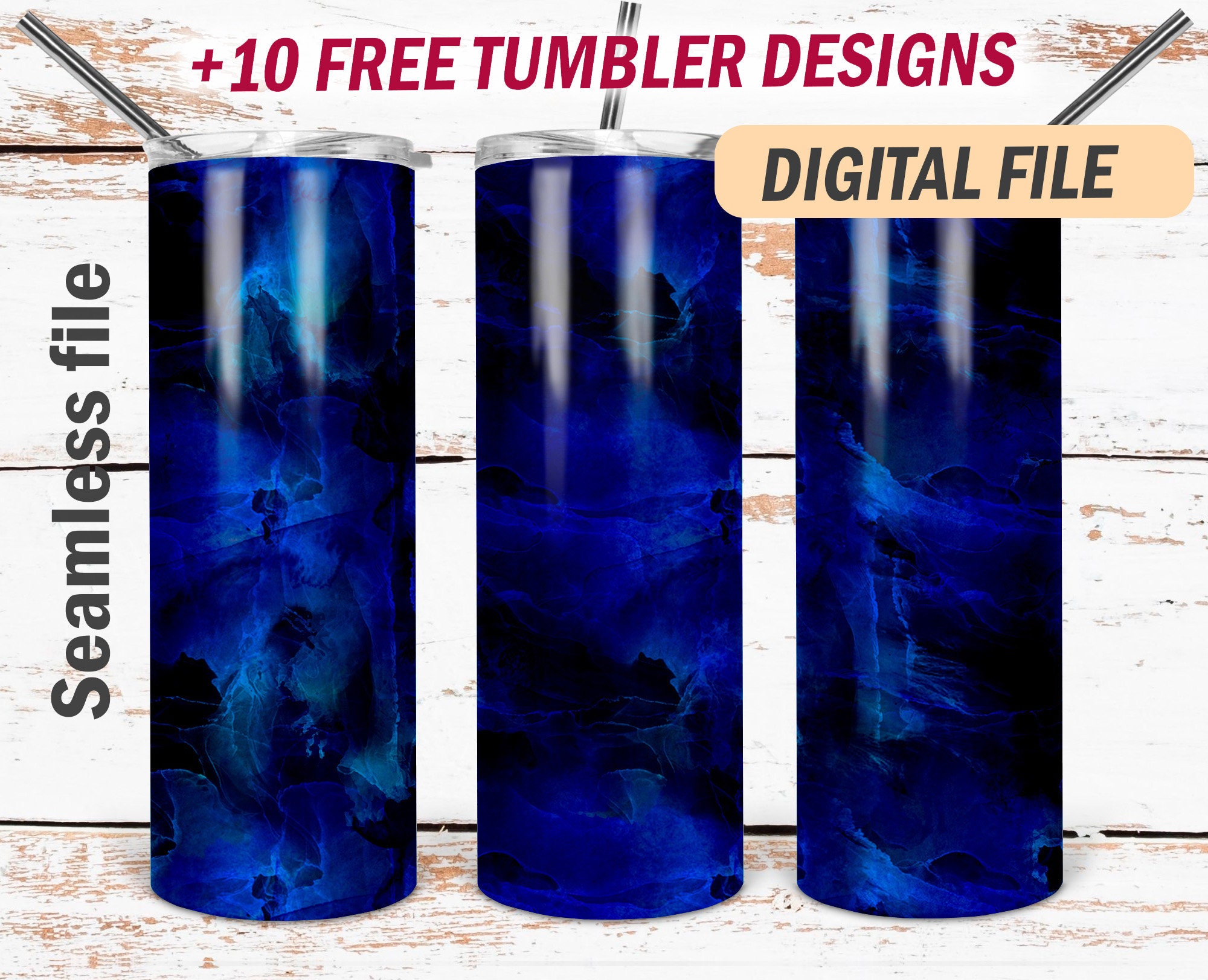 Manly Backgrounds Sublimation - Etsy