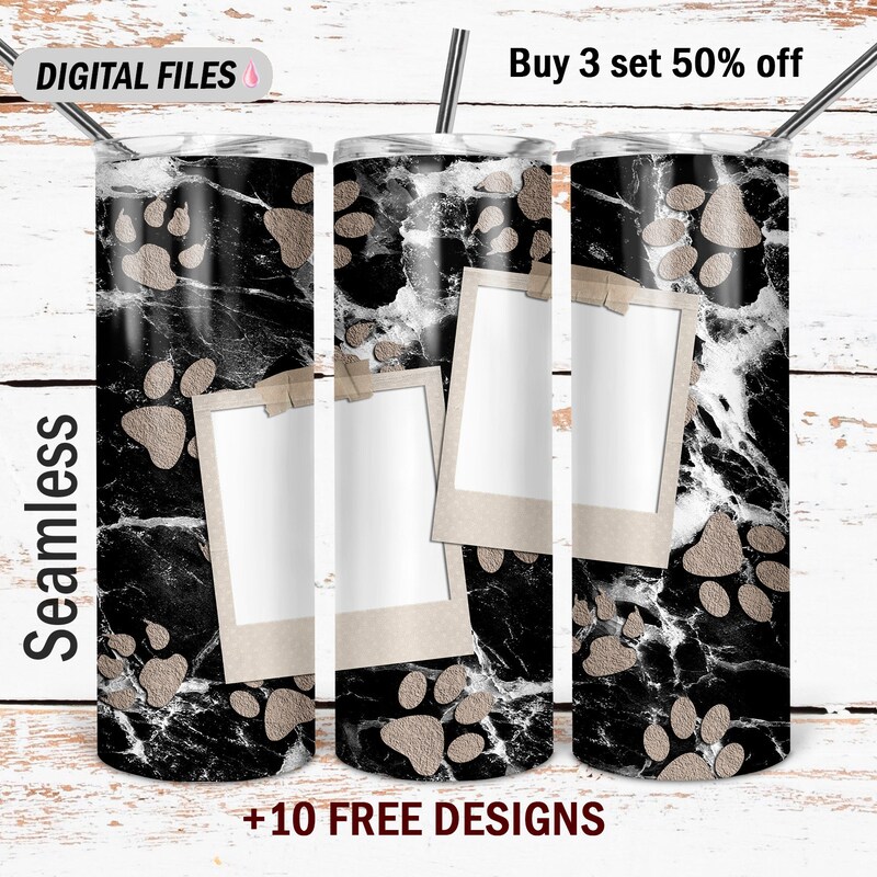 Cat Picture Frames Png - Etsy