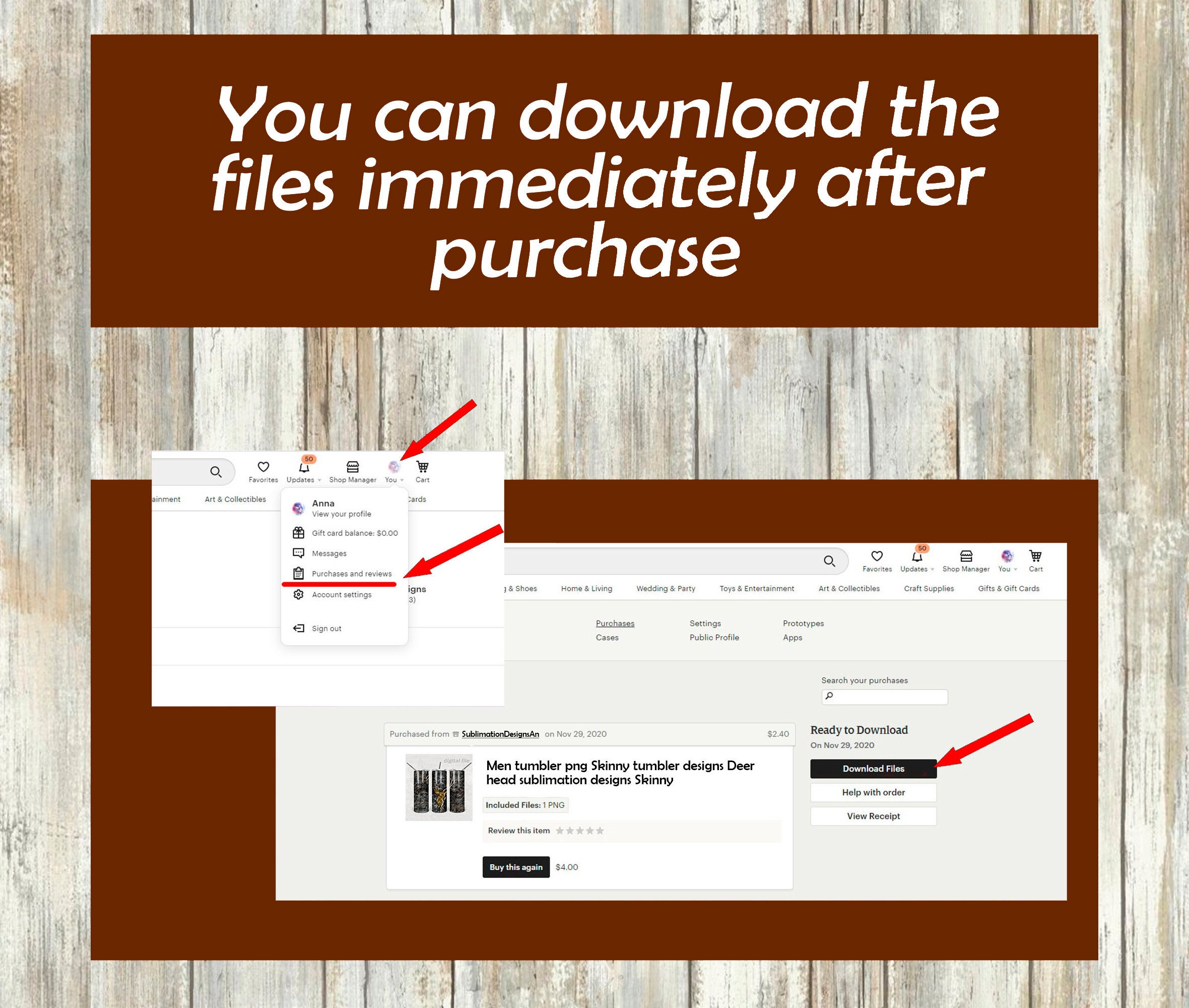 Maroon Tumbler Png Files for Sublimation Designs Marble 20 Oz | Etsy
