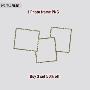 Manly Mug Wrap Png File for Sublimation Designs Photo Frame Mug ...