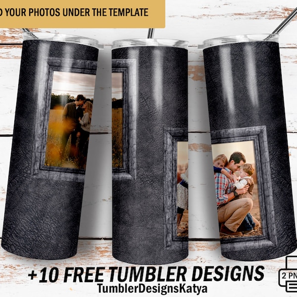 Photography Wrap - Etsy