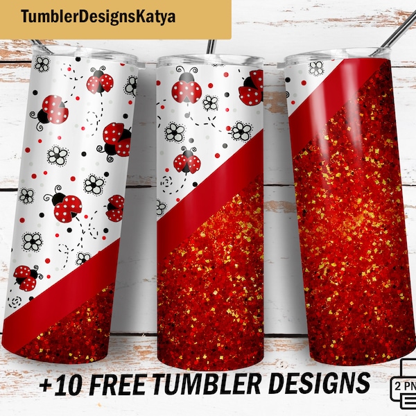 Ladybug Svg - Etsy