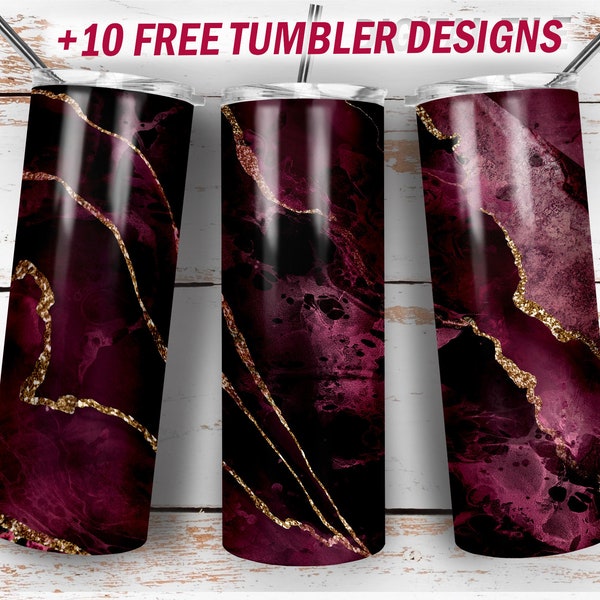 Maroon Background - Etsy
