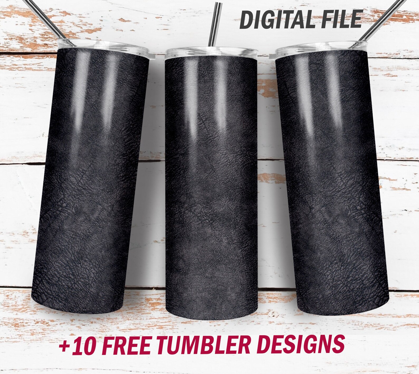 Men Tumbler Template Bundle Sublimation Designs for Straight - Etsy
