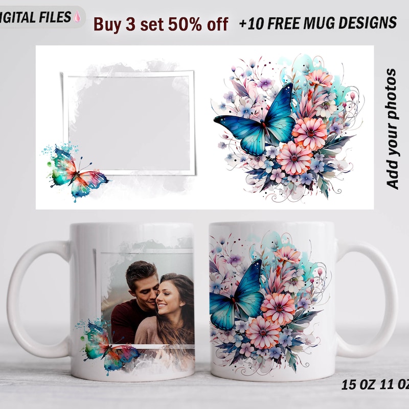 Coffee Art of Picture - Etsy