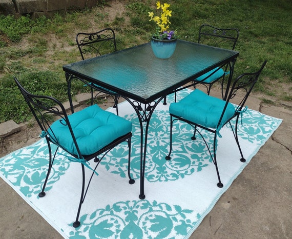 Lyon shaw wrought iron store