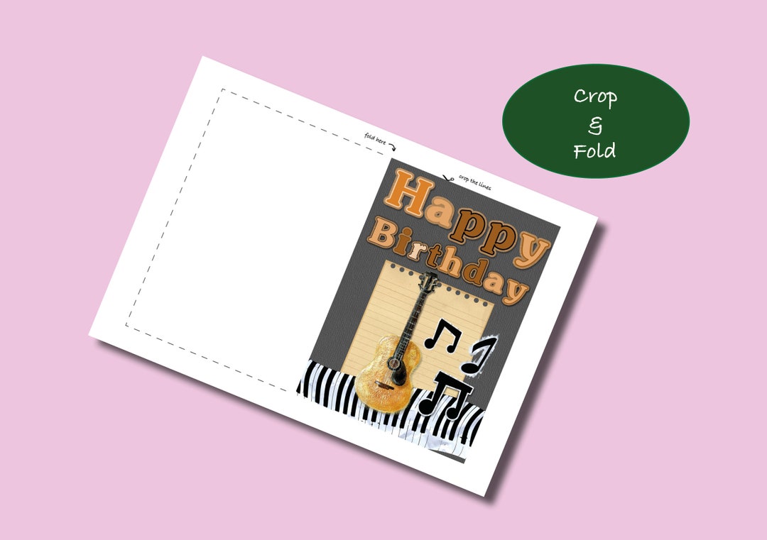 Printable Birthday Card Birthday Card Download Birthday Card Happy printable-birthday-card-birthday-card-download-birthday-card-happy