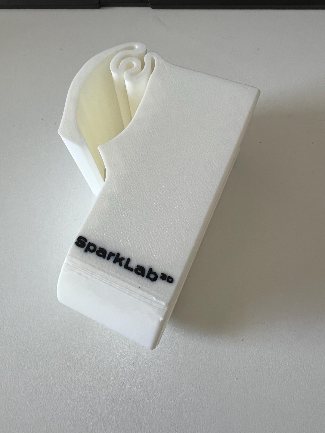 Hospital Call Bell Remote Control Holder - Etsy