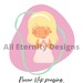 Praying Children SVG, JPG, PNG, Pdf, Praying Children Digital Images - Etsy