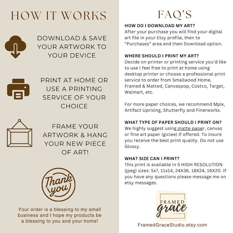 Spanish Proverbios 31:25 Bible Verse Print, , Decoracion Espanol, Spanish Scripture Decor ...