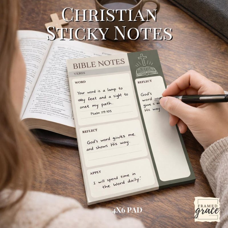 Sticky Notesjosephine Doesticky Notesjosephine Does - Etsy Canada