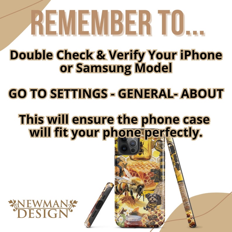 Vintage Style Phone Cases, Moulin Rouge-tough Cases, Birthday Gift ...