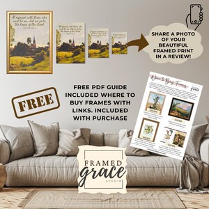 Vintage Monotone Flowers Printable, Elegant Black and White Floral ...