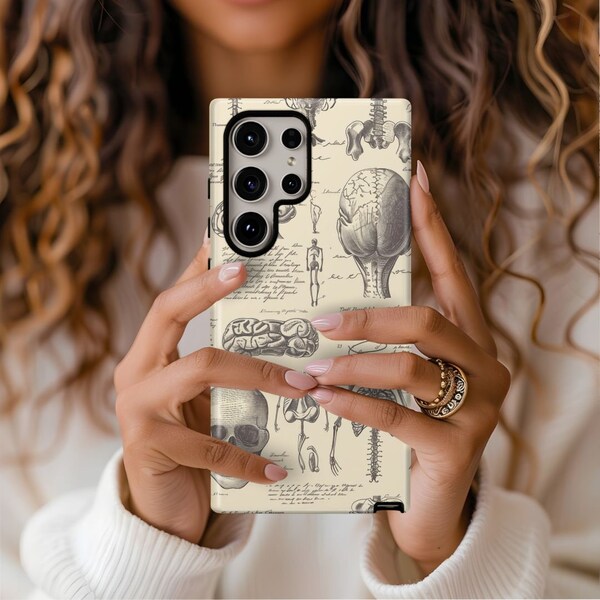 Unique Phone Cases - Etsy