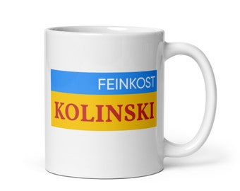 Tasse - Etsy
