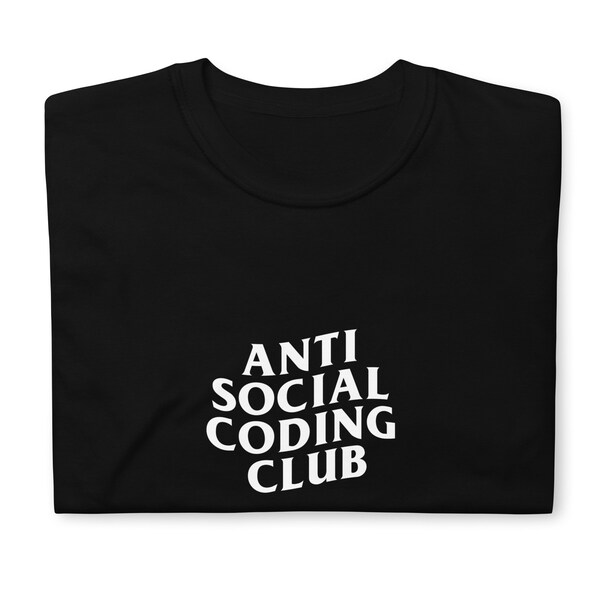 Programmer Shirt - Etsy