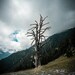 Digital Download: Stunning Olympus Mountain Landscape Photo, Greece ...