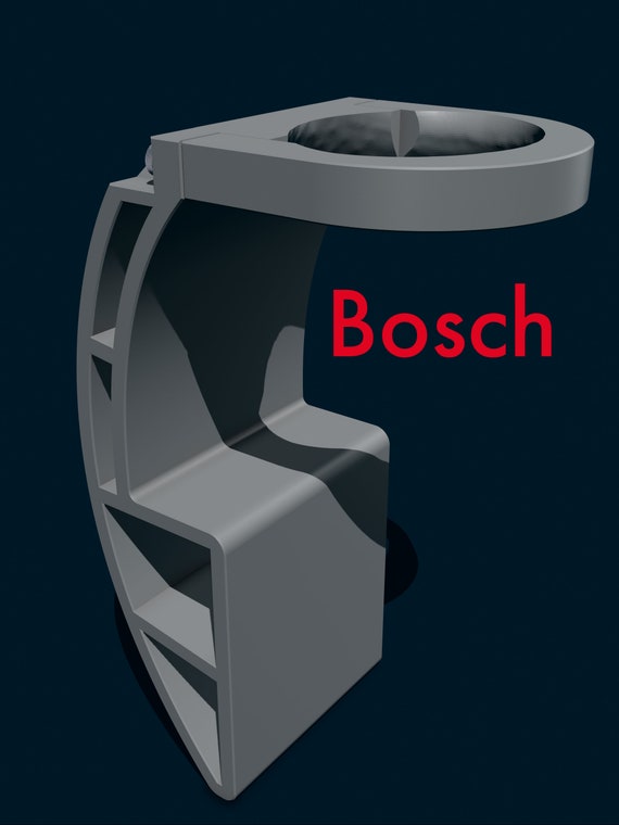 Ros20vsc store