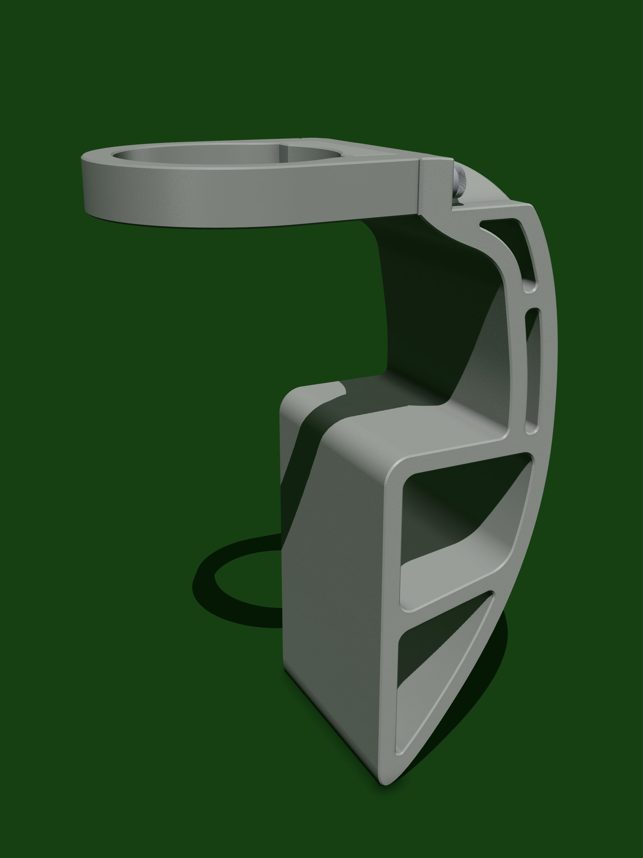 Edge Sanding Guide Xact90 for Festool ETS EC 125 Sander - Etsy