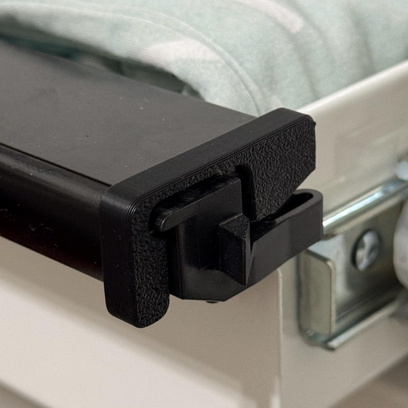 Series 3 General Us - Etsy