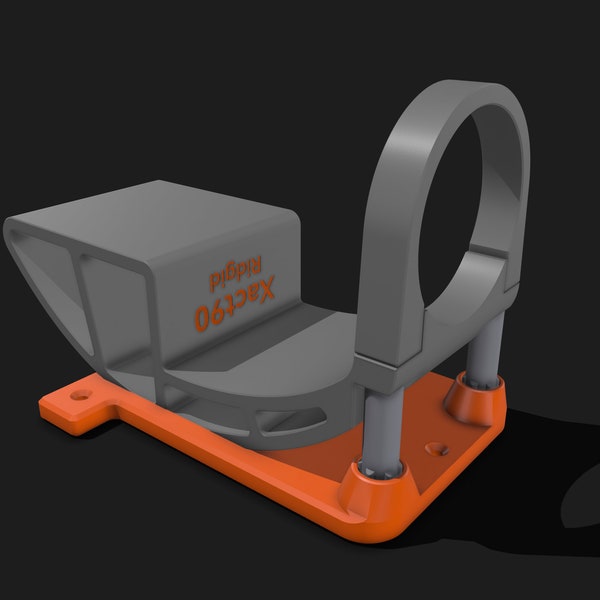 Ridgid Tool Box Mods - Etsy