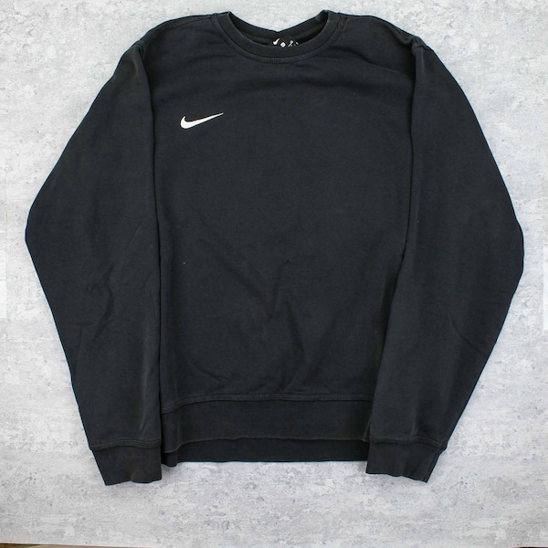 PULL VINTAGE NIKE - Etsy France