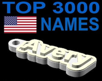 Stl Keychains - Etsy