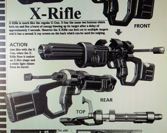 Cyberpunk Helmet Trauma Team 3d Print Fanart - Etsy