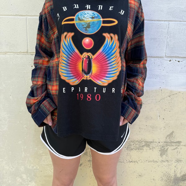 Reworked Clothing - Etsy