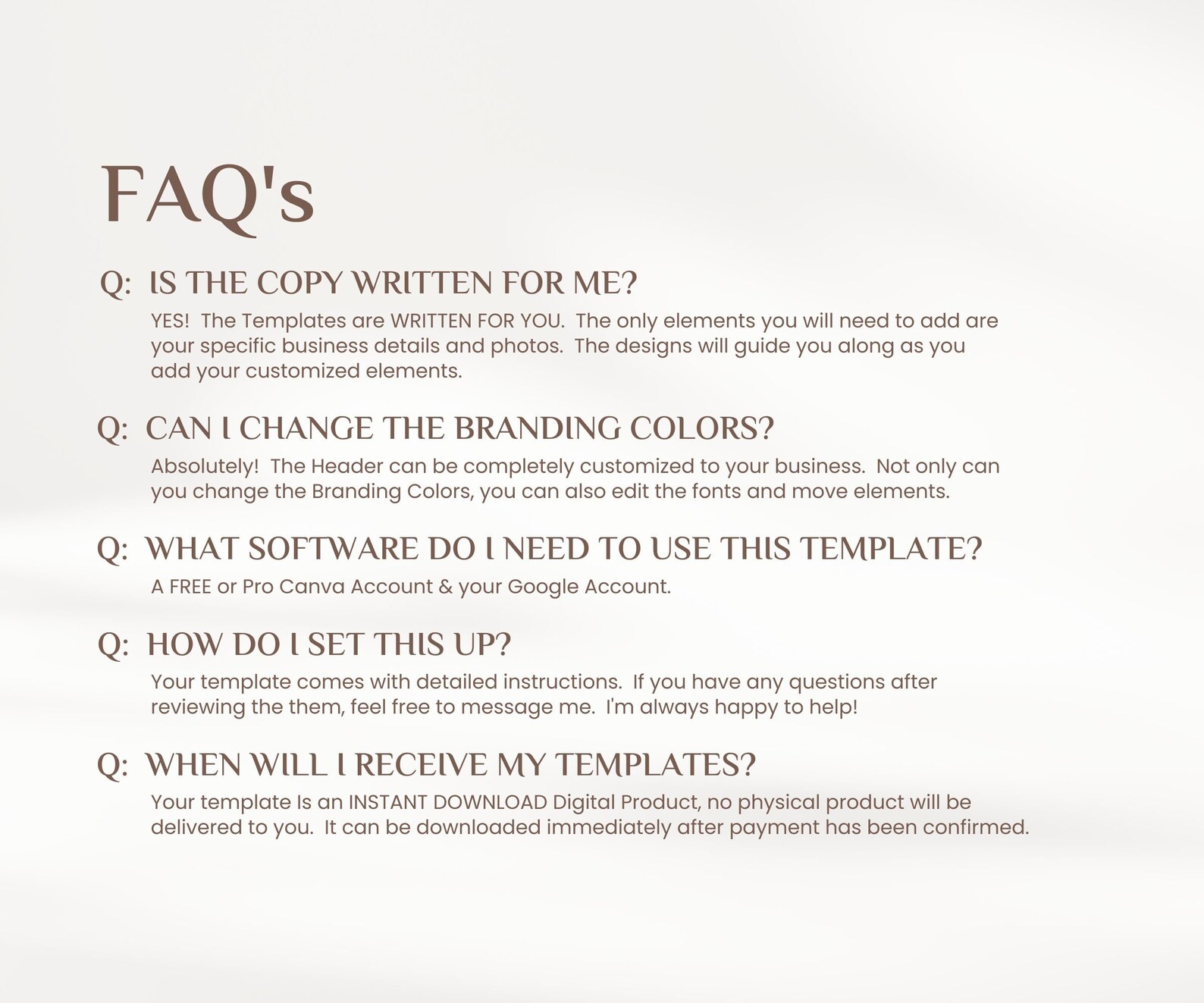 Onboarding Template Kick off Call Template Onboarding Process New ...