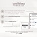 Onboarding Template Kick off Call Template Onboarding Process New ...