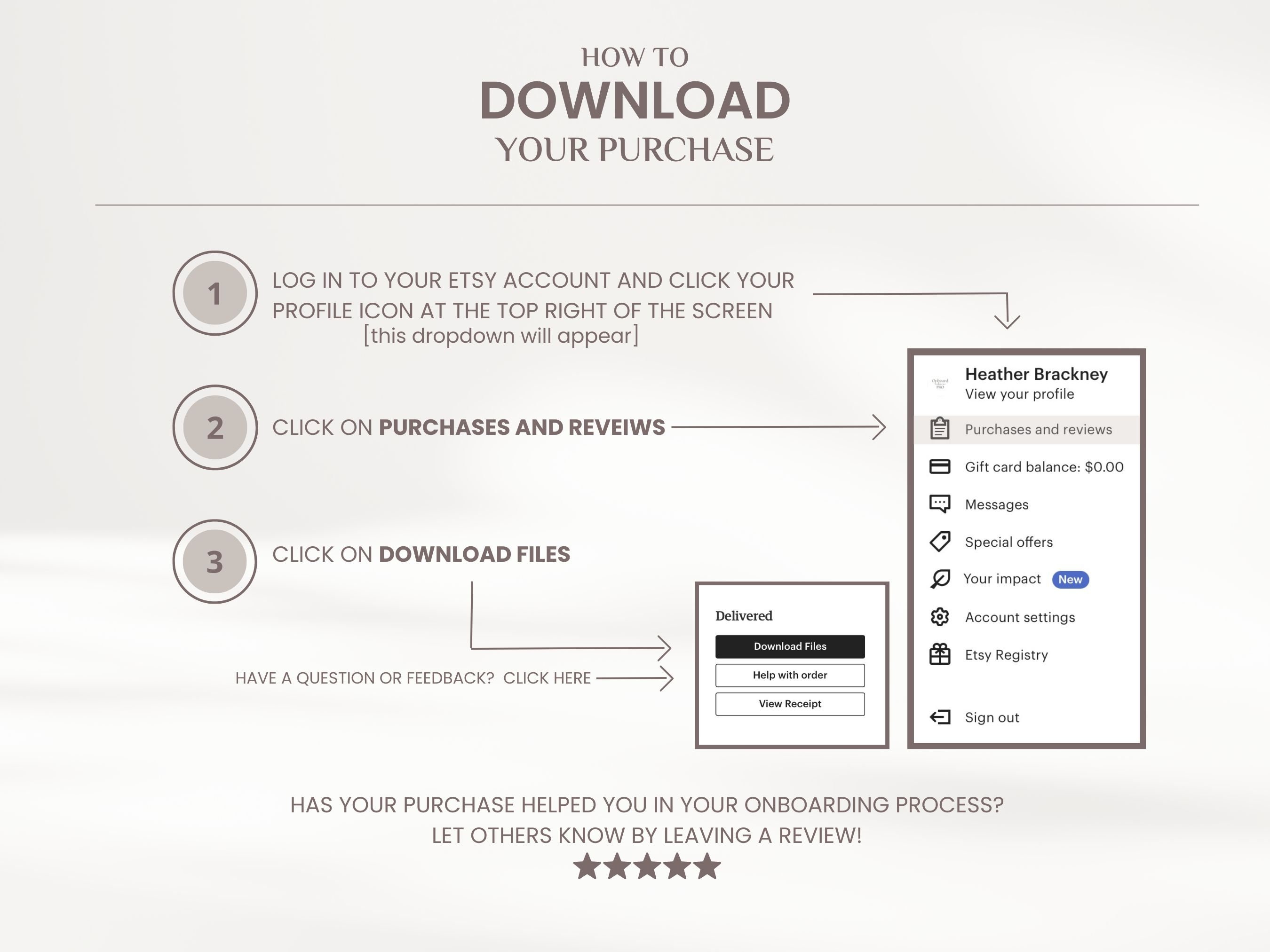 Onboarding Coach Checklist Client Onboard Business Forms for Onboarding ...
