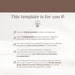 Onboarding Template Kick off Call Template Onboarding Process New ...