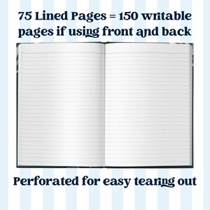 Hardcover Custom Lectio Divina Journal - Personalized Catholic Prayer ...