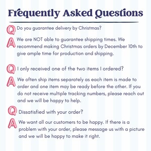 Hardcover Custom Lectio Divina Journal - Personalized Catholic Prayer ...