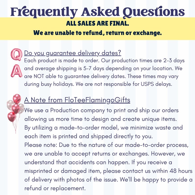 Saint Boniface Christmas Tree Farm Sweatshirt – Catholic Christian Gift ...