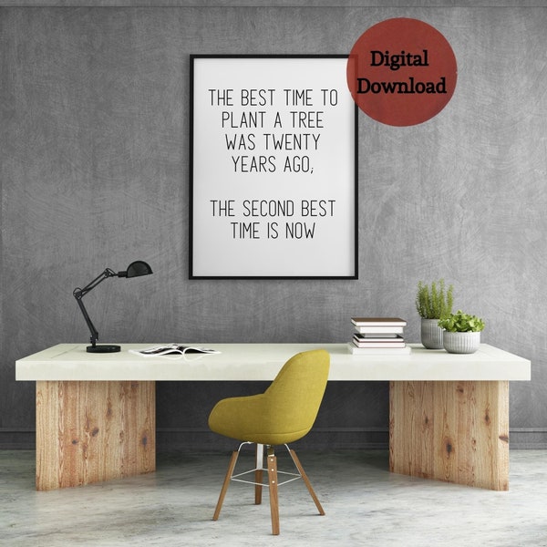 Your Time is Now - Etsy