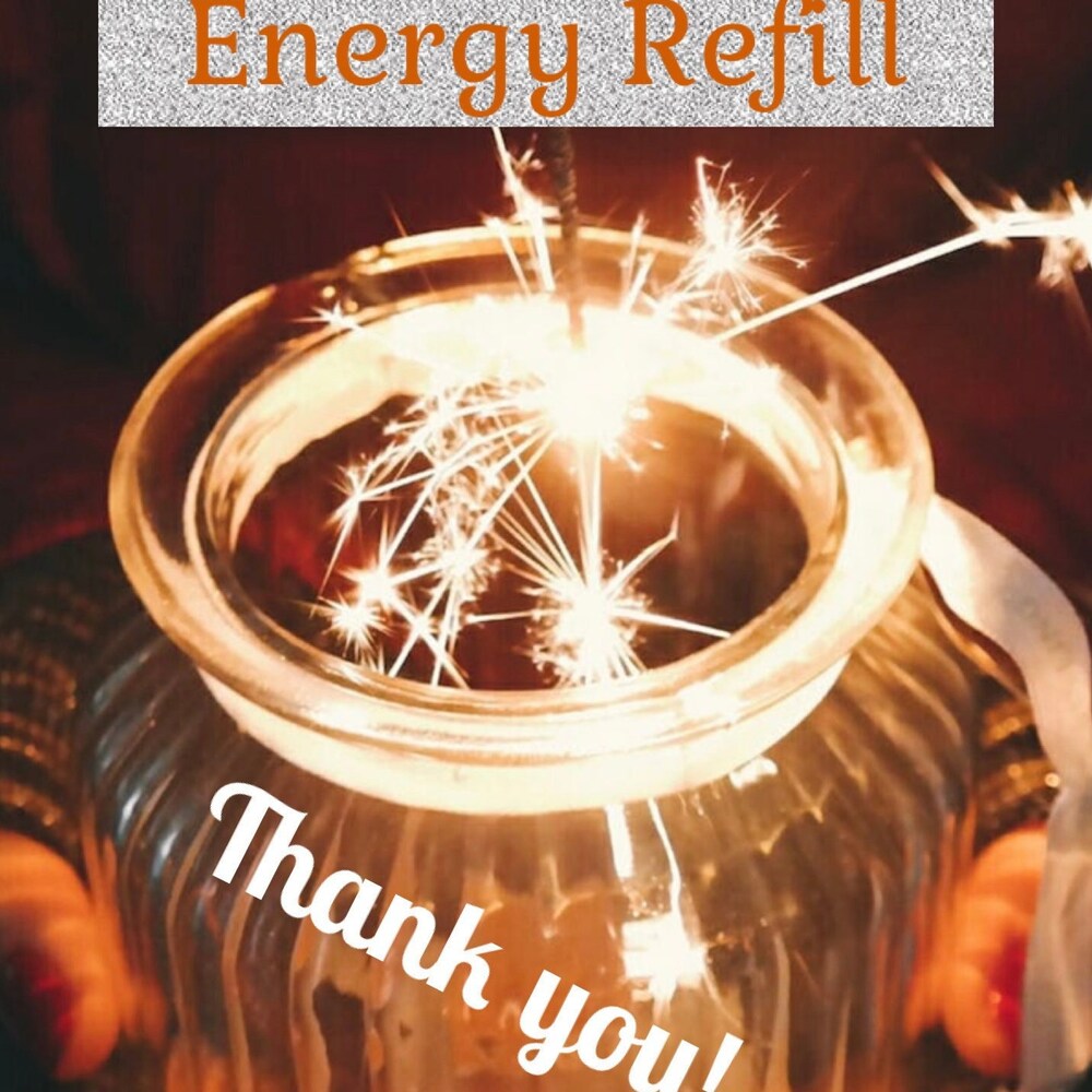 CreateyourZenwithJen - Etsy