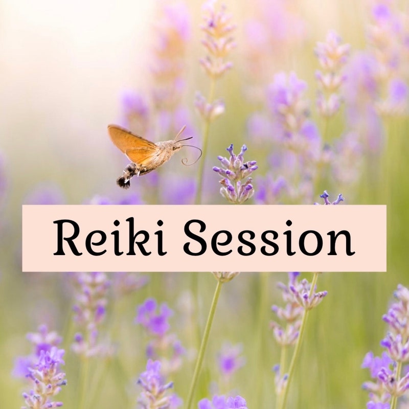 CreateyourZenwithJen - Etsy